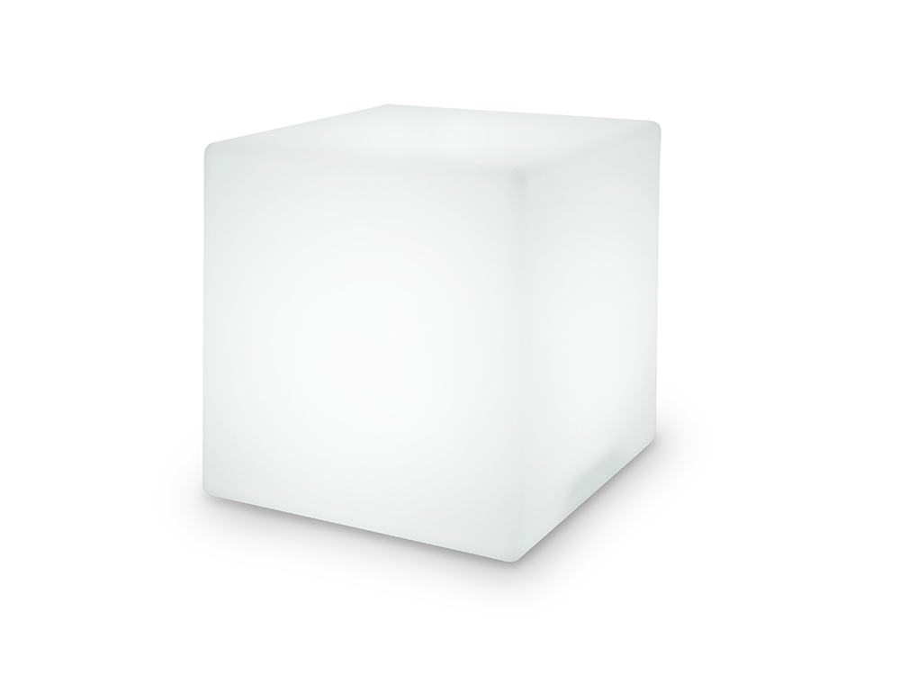 Sample Furniture Layouts